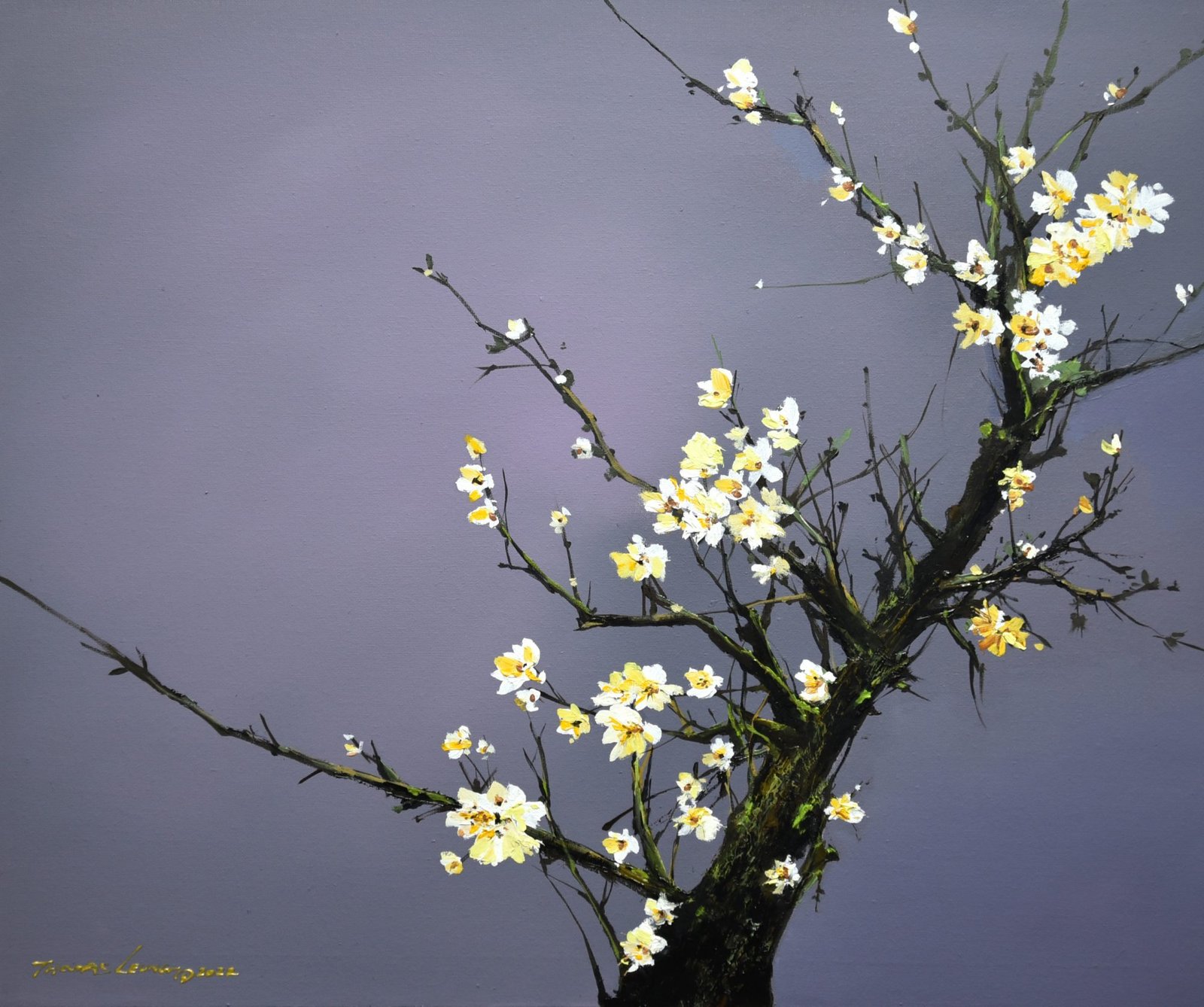 Artists Originals Limited Editions Canvas Print Exhibitions Showcases ...