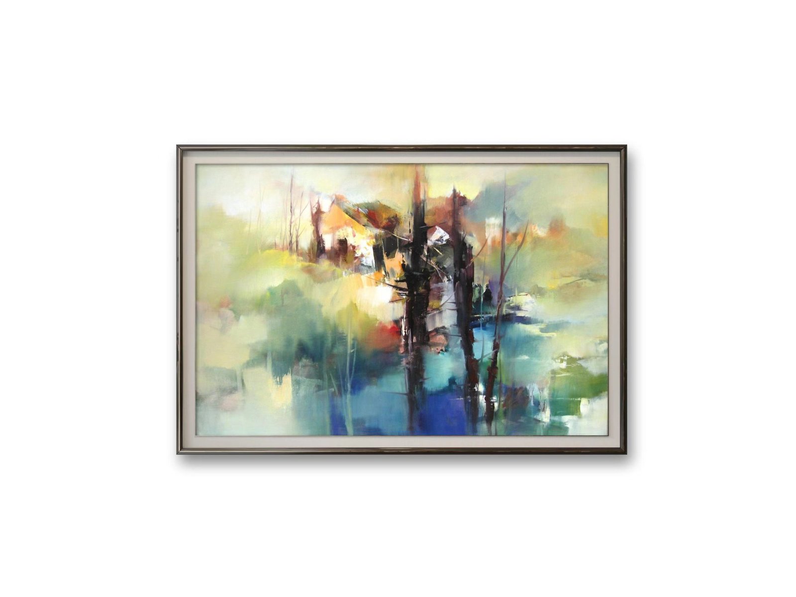 Artists Originals Limited Editions Canvas Print Exhibitions Showcases ...