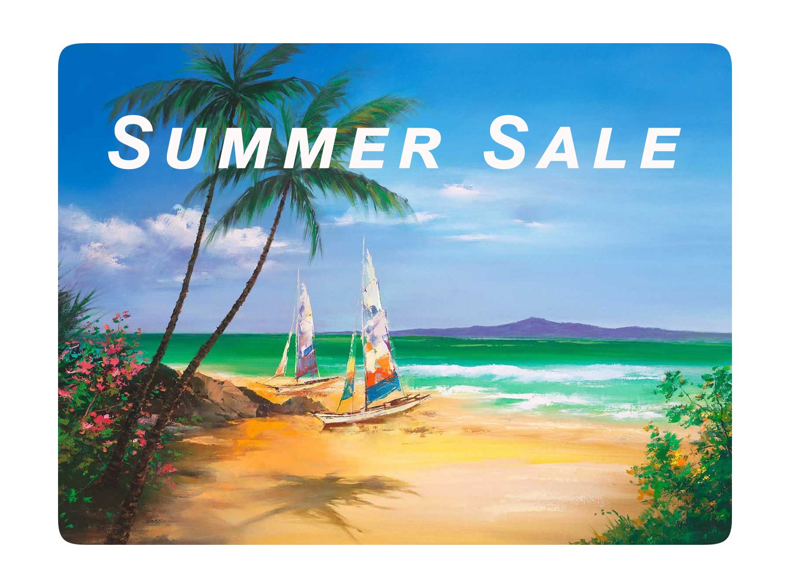 Artists Originals Limited Editions Canvas Print Exhibitions Showcases ...