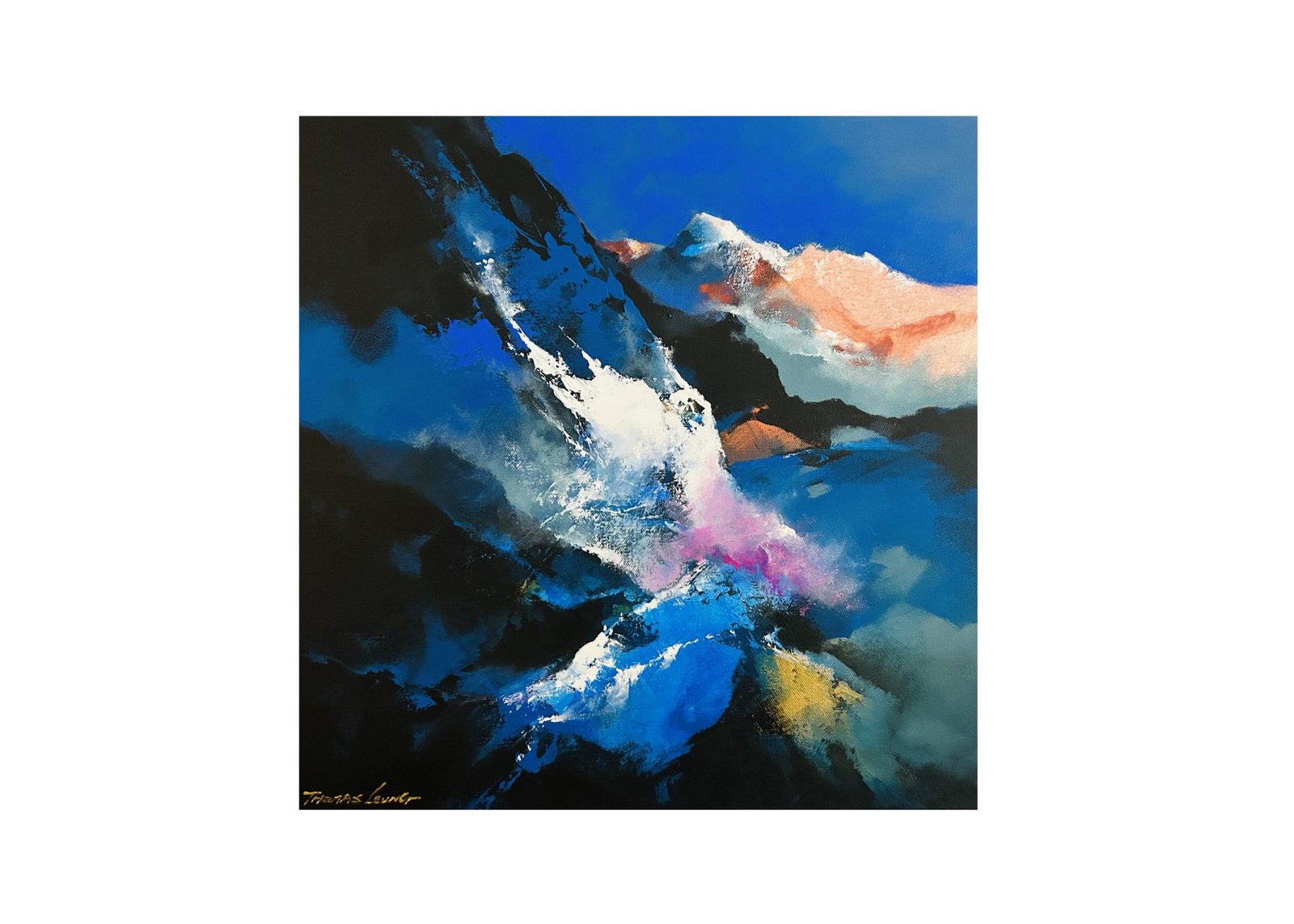 The original official site of Leung’ Art. Leung’s art can be found in ...